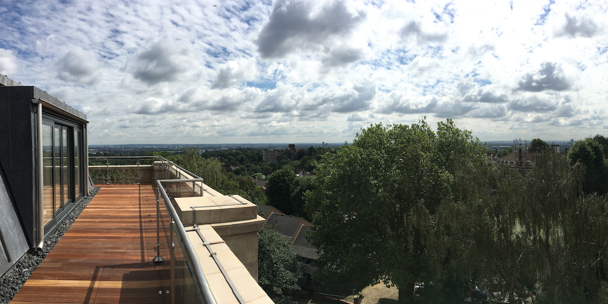 Home - MOXLEY ARCHITECTSMOXLEY ARCHITECTS