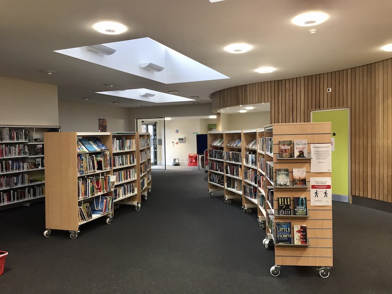 PROJECTS - MOXLEY ARCHITECTSMOXLEY ARCHITECTS